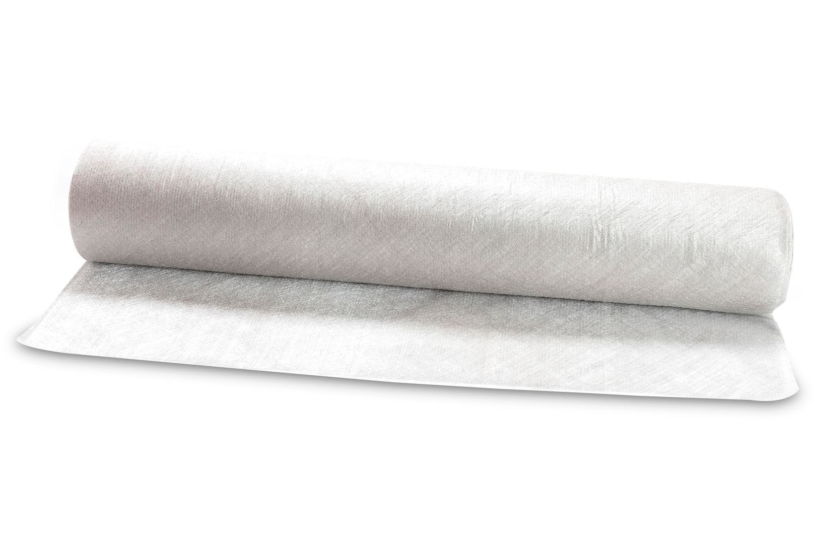 GEOTEXTILE 4X50 ML BIDIM TENCATE BATIGEO 6 - JardiDéco